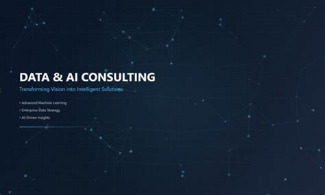 Power Bi Data Quality Dashboard Examples