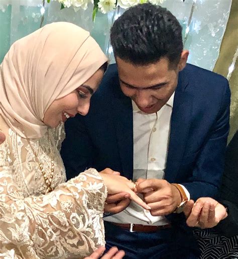 Eslam Hamada Islamhamada4 Twitter