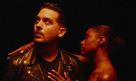 G Eazy Had Enough Lyrics Genius Lyrics