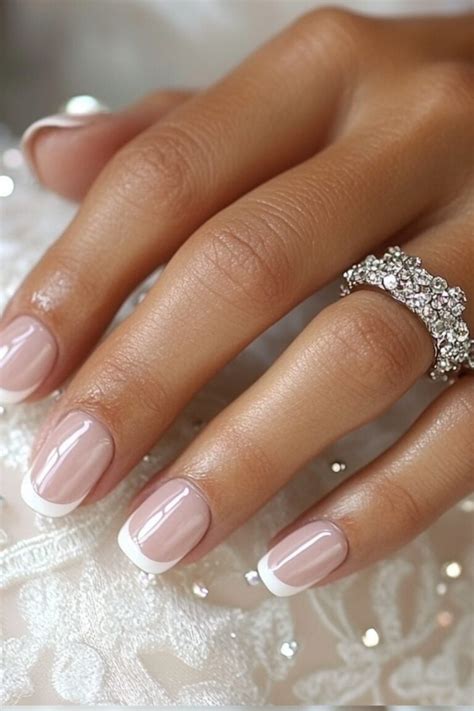 Wedding Guest Nail Ideas Elegant Tips To Perfect Your Look Yeah Weddings