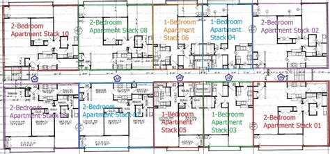 Architectural Design Abbreviations At Bonnie Smith Blog