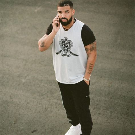 Drake é nº na parada de álbuns do Reino Unido