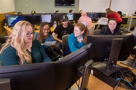 free microsoft teams training the nau review