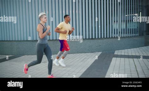 Training Pathway Stock Videos And Footage Hd And 4k Video Clips Alamy