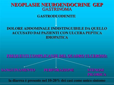 Ppt Neoplasie Endocrine Multiple Men 1 ‏ Powerpoint Presentation