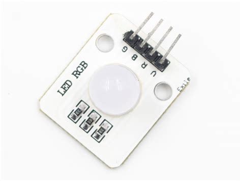 Quick Start Arduino Lessons Hon Blog