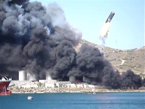 Siva Naidu Posted On Linkedin