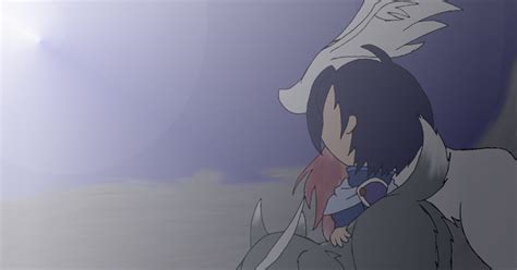 ヴォルフシュヴァンツ医療団】 【pfⅣ】投げっぱなし【星薙の守人】 小ユーザのイラスト Pixiv