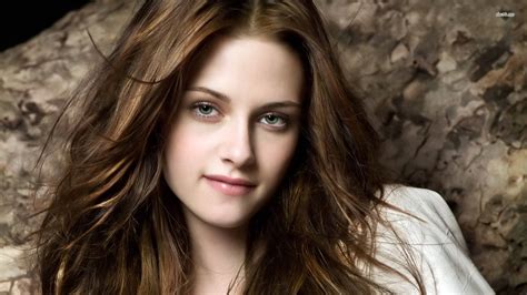 Top 999 Kristen Stewart Wallpapers Full Hd 4k Free To Use