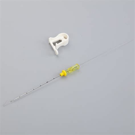 Wire Localization Breast At Bambi Foust Blog