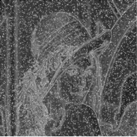 illustrates different regularization methods top row noisy input