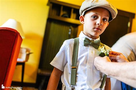 Jenna And Aaron Hoffer Photography