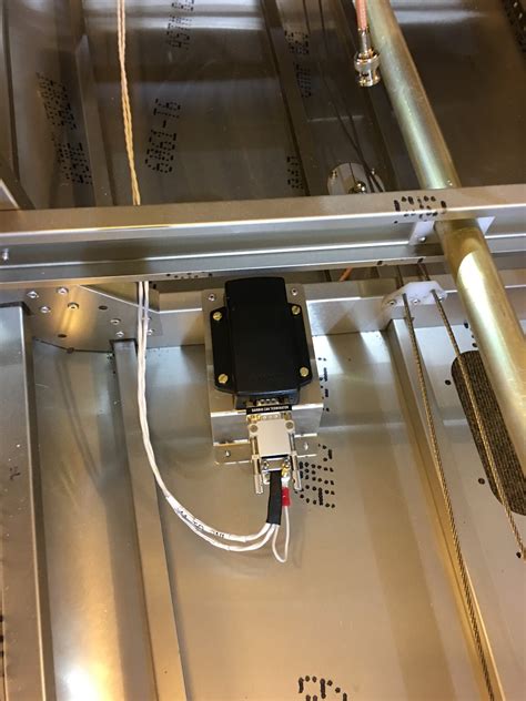 Craigs Sling 4 Build Log