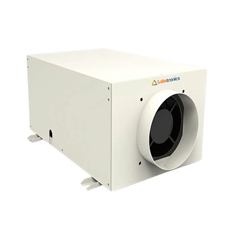 Ducted Dehumidifier Lb 11dcd Dehumidifier Manufacturer