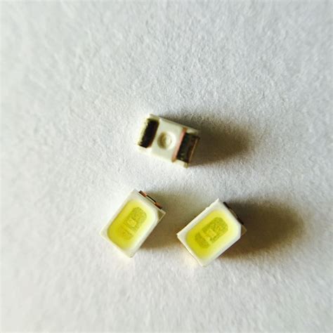 Led Led V