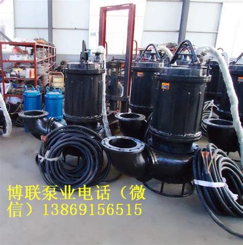 供应各类渣浆泵 型号齐全泥浆泵 ZNQ系列 厂家价格4900元 台 渣浆泵 济南博联泥浆泵有限公司 中国泵阀网 zgbfw