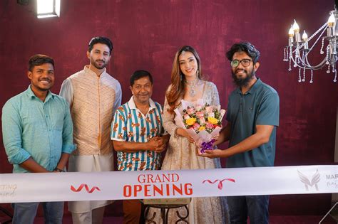 Marketing Mastermind Dhaka