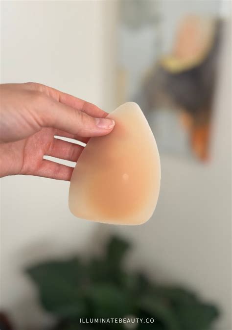 Everything You Want To Know About Cakes Body Nipple Covers An Honest