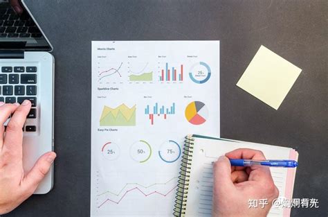 人生画布「12」篇：如何高效的完成工作 知乎