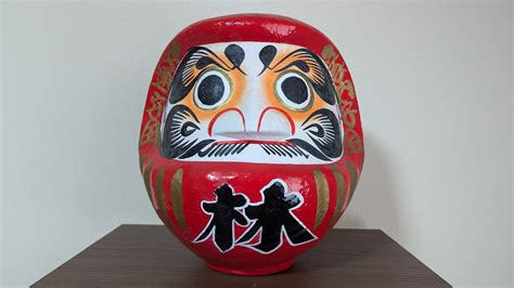 Pythonのインストールと、idle 株式会社グローバルウェイ ビジネスアプリケーション事業本部