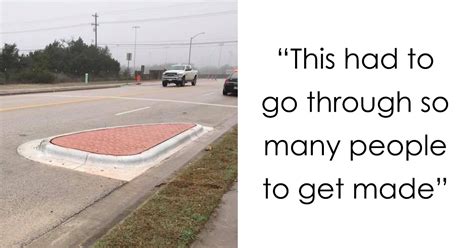 186 Epic Design Fails We Cant Believe Actually Happened Bored Panda
