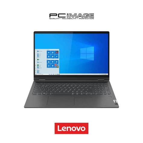 Lenovo Ideapad Flex Itl Hs Vumj Fhd Touch Laptop Graphite Grey I G Gb