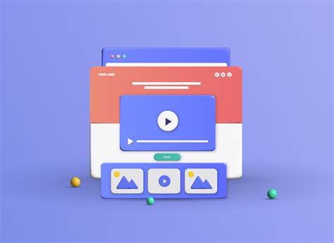 Selling The Async Way Create High Converting Sales Experiences With