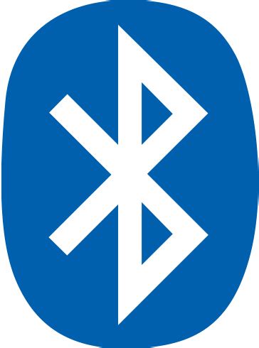 How Ancient Symbols Can Benefit Modern Design This Design Life