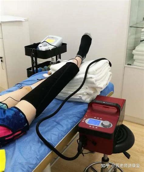 前叉韧带acl术后康复：阶段康复目标与训练指南 知乎
