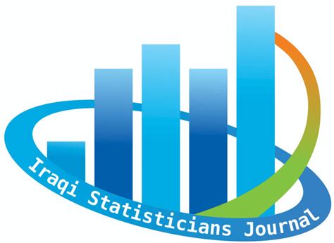 A Proposal To Employ The Laplace Estimator And The Irwl Algorithm As Robust Methods In Segmented A Proposal To Employ The Laplace Estimator And The Irwl Algorithm As Robust Methods In Segmented