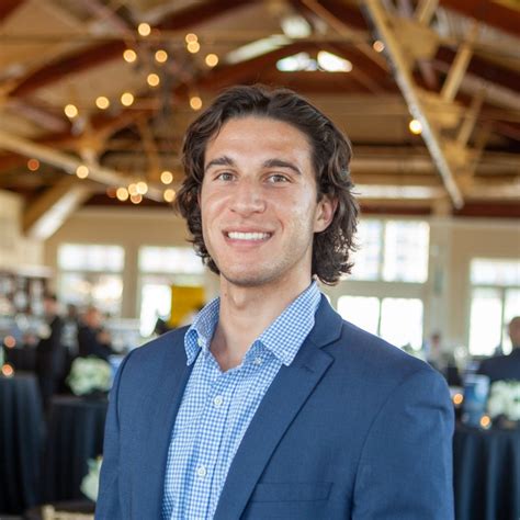 Joe Sciacca Linkedin