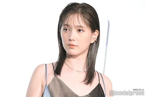 画像67 本田翼「君の花になる」ボーイズグループ・8loomの“推し”告白 モデルプレス