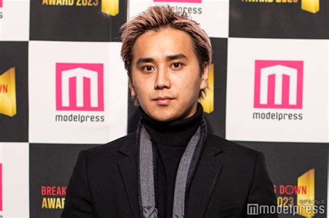 画像90 91 【breakingdown／ブレイキングダウン】3連勝で頭角現す期待の星・西島恭平「rise」「rizin」見据えた今後の