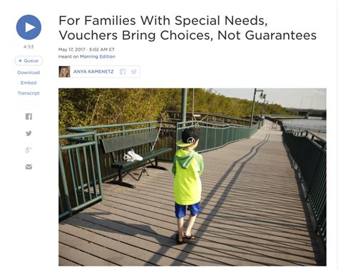 Diverse Sources Needed Regardless Of The Topic