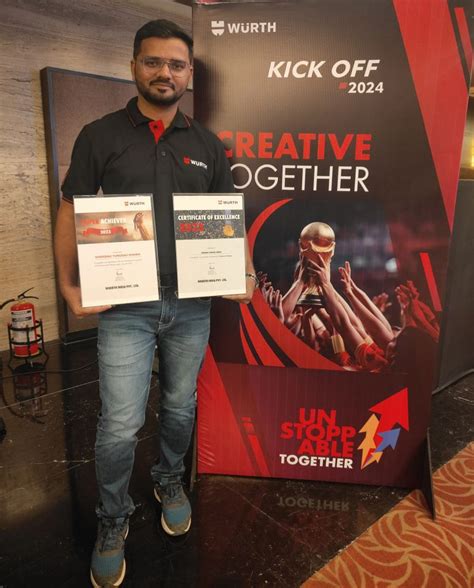 Shahid Ali Shaikh On Linkedin Construction Anchors Fasteners