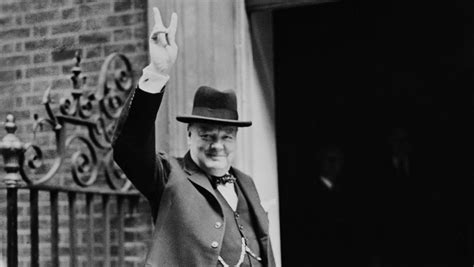 Ten Gest Zna Niemal Każdy Z Nas Może On Jednak Mieć Obraźliwy Charakter Wiadomości