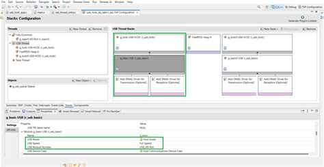 EK RA M USB HOST Forum RA MCU Renesas Engineering Community