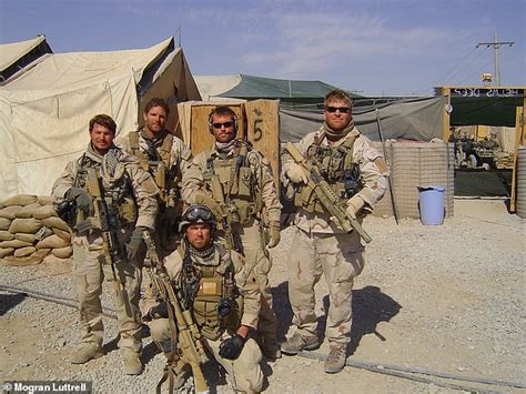 Utah States Levi Williams Reveals He Is Giving Up College Football To