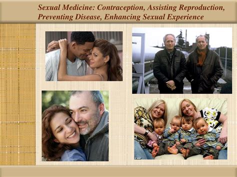 PPT Sex Values And Pharmacy PowerPoint Presentation Free Download ID 933130