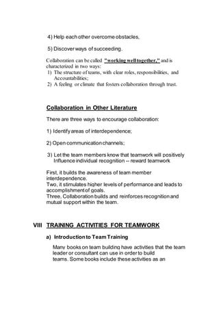 What Is Organizational Development Pdf