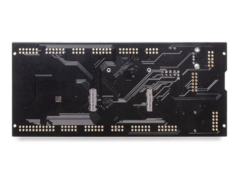 Buy Thinkrobotics Arduino Portenta Breakout Board Online