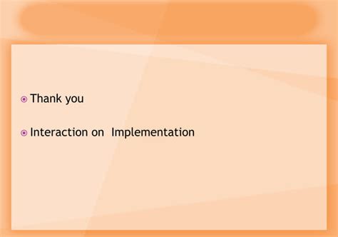 Optimization Of Preventive Maintenance To Reduce Maintenance Costs And Increase Equipment