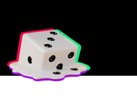 Why Is Data And Analytics Work The Worlds Most Expensive Consulting