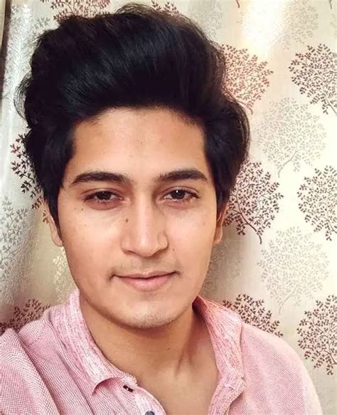 Ashwin Patil Height Age Affairs Net Worth Bio And More 2024 The Personage