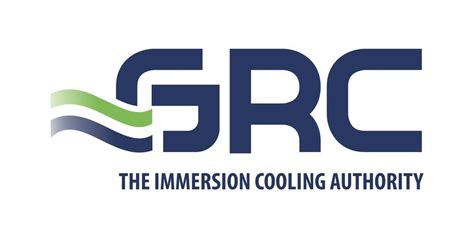 Grc Logo Logodix