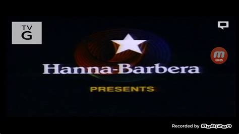Boomerang The Smurfs Intro Youtube