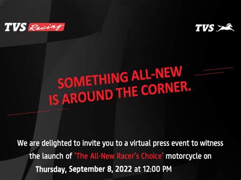 New Tvs Apache Rtr 160 4v Launch Today 8 September Know The Expected Price Features And