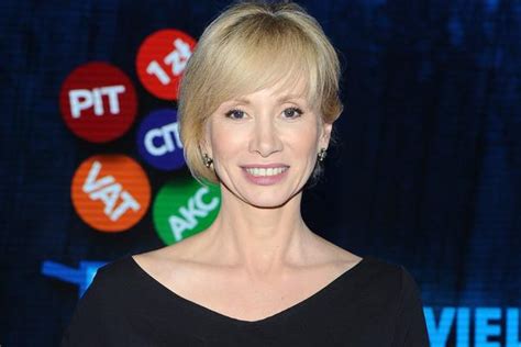 Ewa Gawryluk Plejada Pl