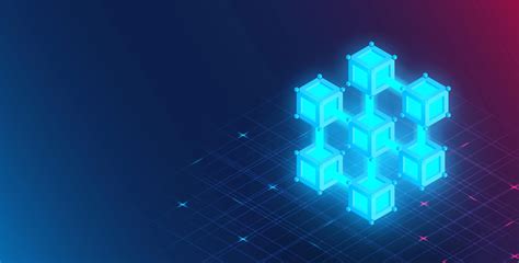 banao technologies best website and app development agency