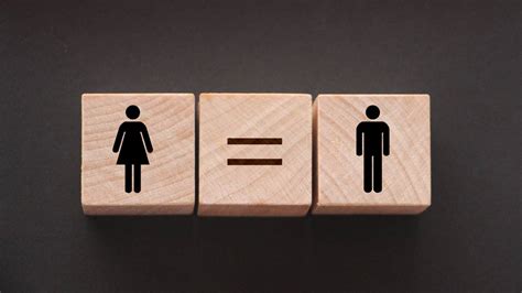 Negotiating Your Worth Gender Differences In Negotiation